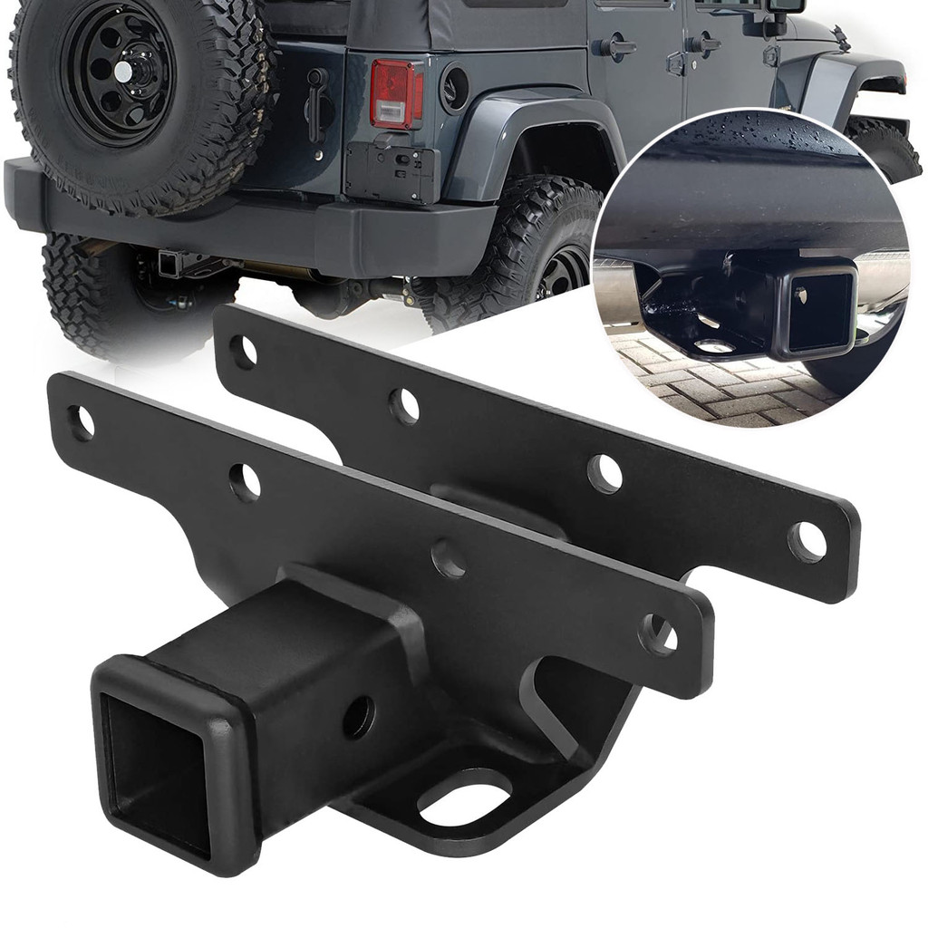 Sitemapcdatahttpswudinf Inetcomjeep Wrangler Trailer Hitch Receiver