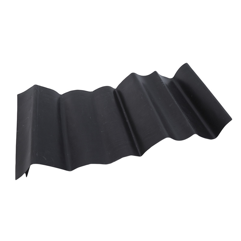 Jual Anti Rat Large Big Sticky Glue Mat Rodents Moles Mouse Trap Rat ...