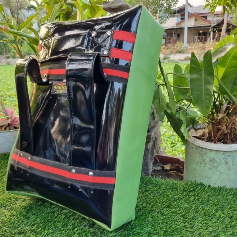 Jual Pecing Silat Arena MVP original Hijau Muda Kualitas Para petarung ...