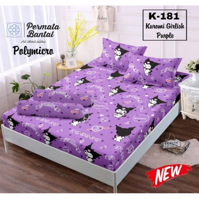 Jual Kain Polymicro Meteran Motif Anak Lebar 240cm | Shopee Indonesia