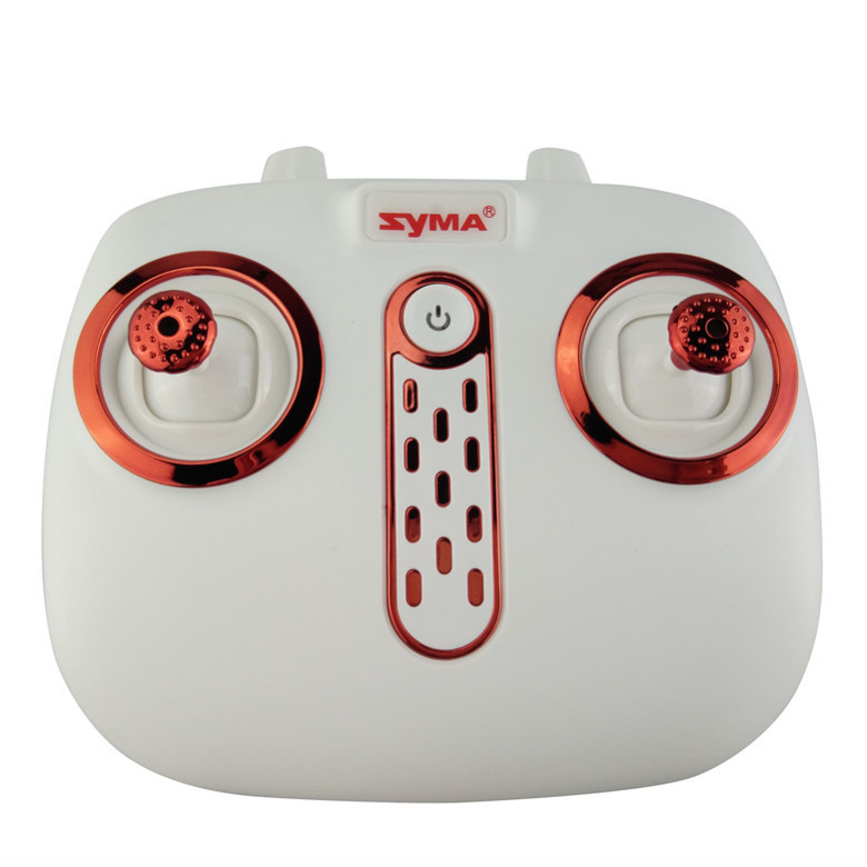 Jual SYMA X8PRO X8-PRO REMOTE CONTROL SESUAI FOTO | Shopee Indonesia