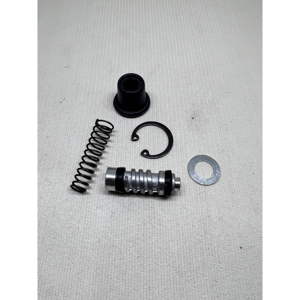 Jual Seal Master Rem Kit Satria F150 Belakang A SUPRA X 125 KLX CS1 ...