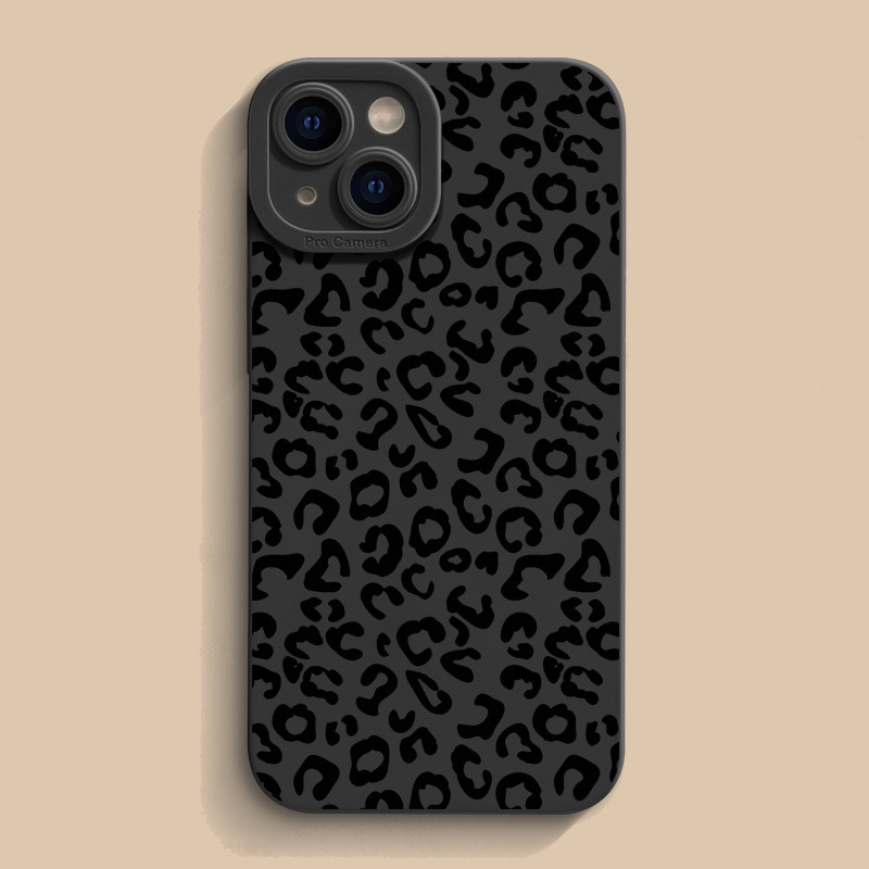 Jual Casing IPhone X XS Untuk IPhone 11 Promax XR Soft Case IPhone 13 ...
