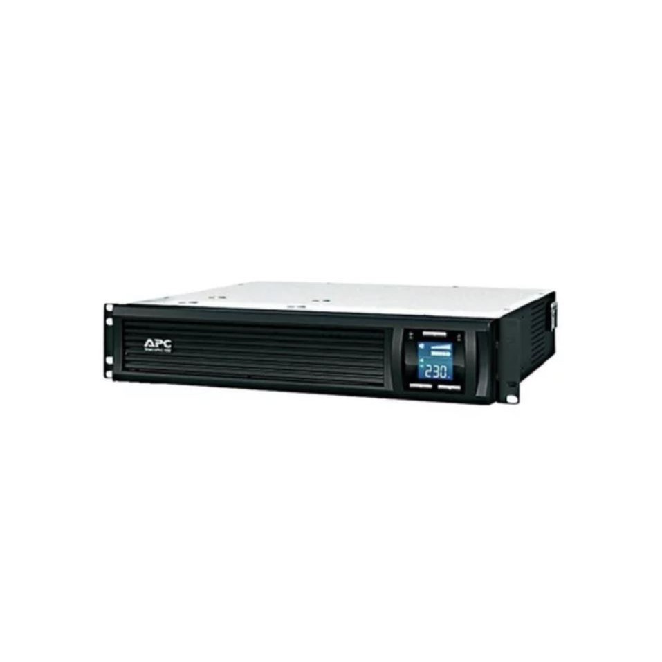 Jual APC Smart-UPS C 1500 "smc1500i-2uc" | Shopee Indonesia