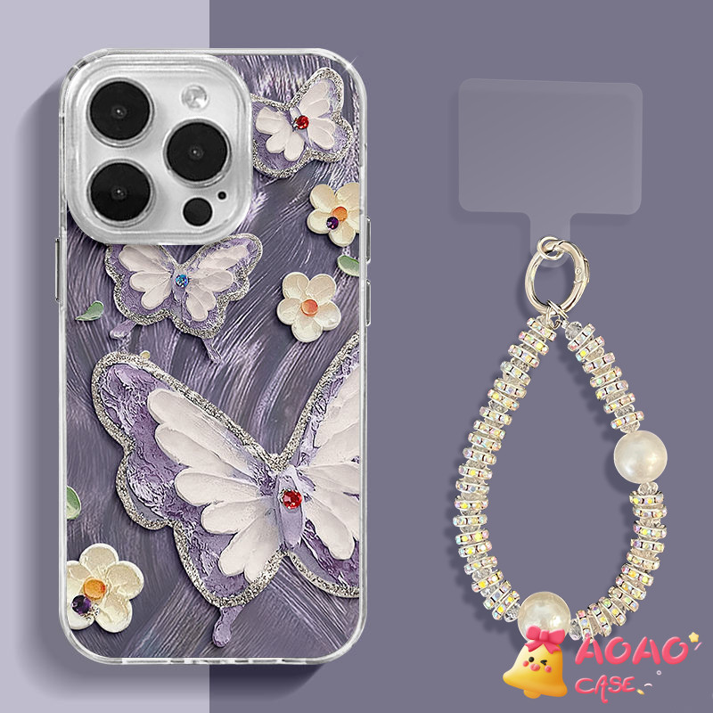 Jual Case HP Untuk Vivo Y18 Y20 Y19S Y29 Y100 Y03 Y17 Y21 Y17s Y12 Y12s Y15s Y21s Y27s Y27 Y22 ...