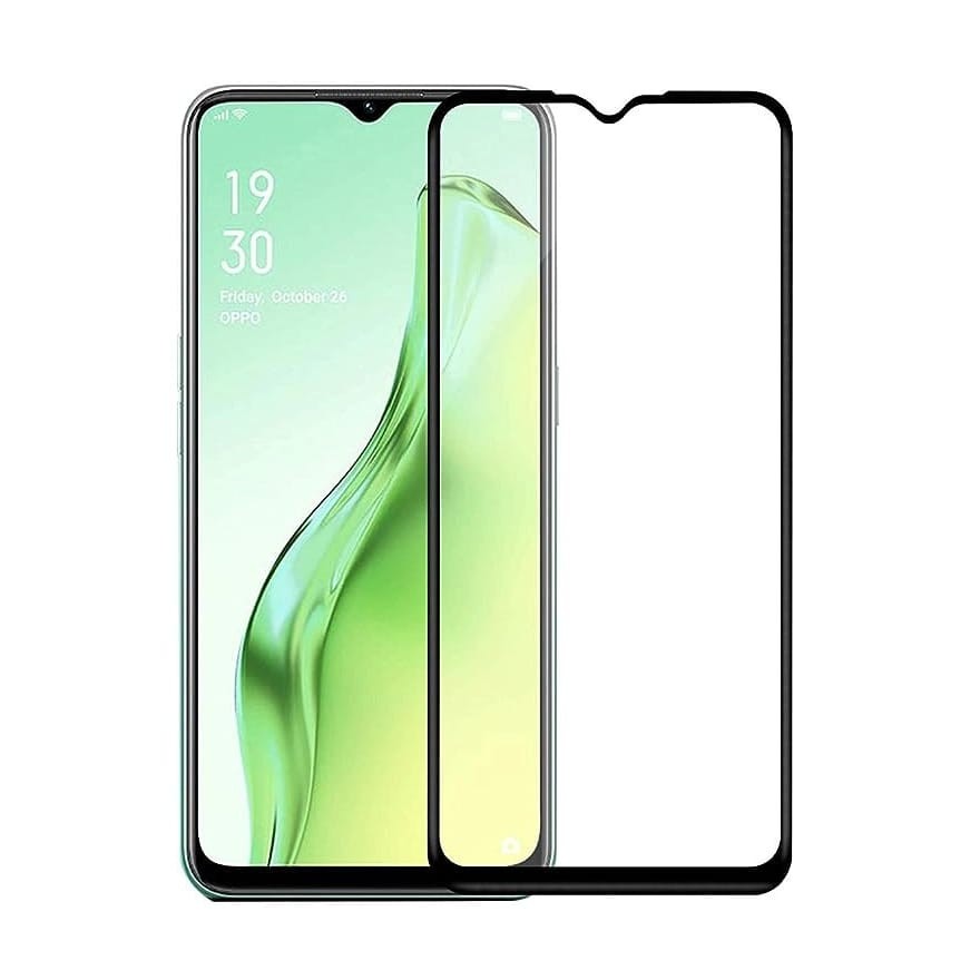 Jual Tempered Glass 9D Full Xiaomi Redmi A5 A4 A3 A3X A3 Pro 15C 14C 15 ...