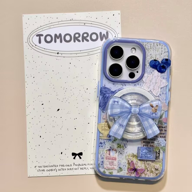 Jual [YSK Case] Untuk iPhone 12 X XS PlusProMax 6s 15 Plus 14 13 XR SE2 ...