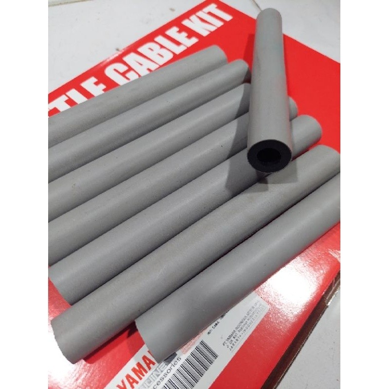 Jual Selang tabung botol yeis rx king rxs bahan model original | Shopee ...