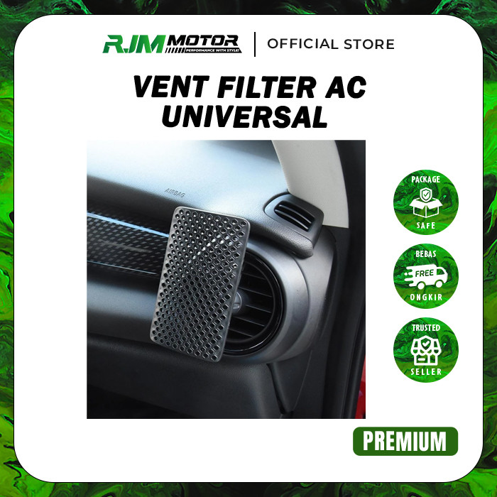 Jual Penutup Angin AC Mobil Ventilasi Angin Perisai Angin Mobile Cold ...