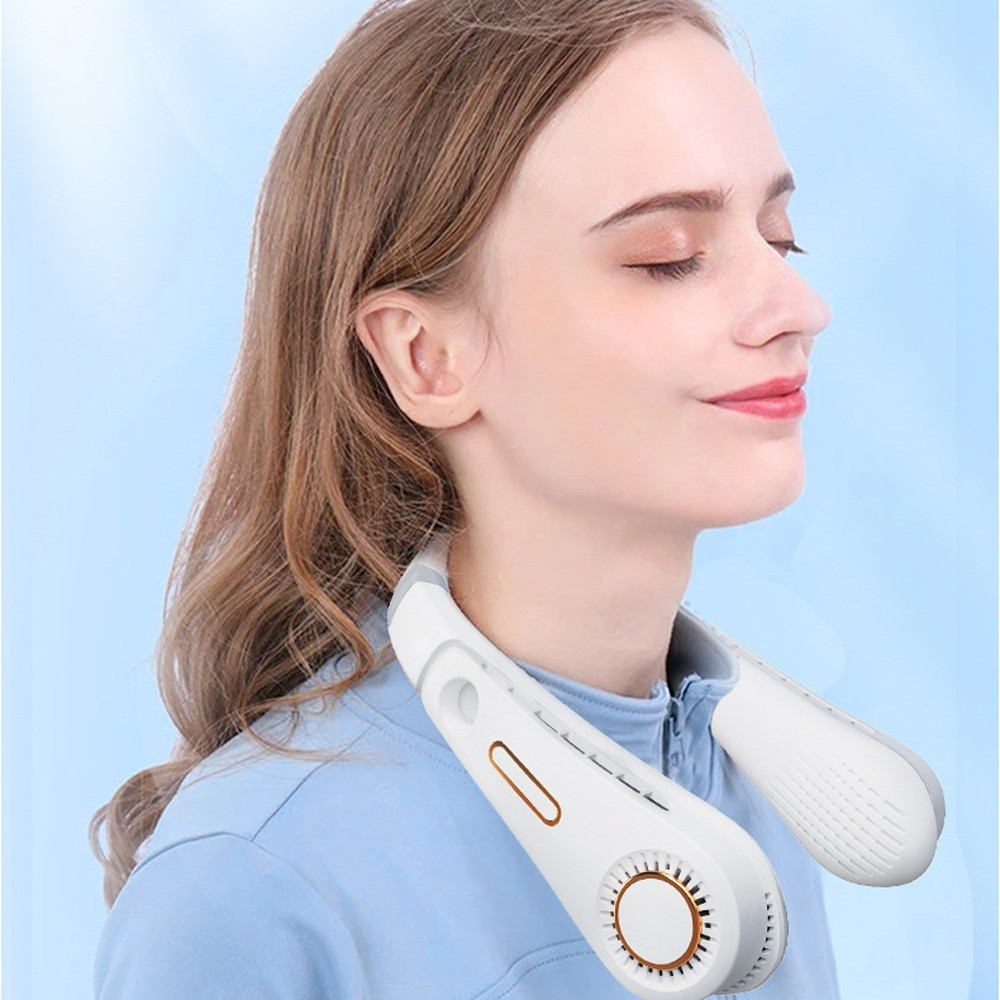 Jual Fan Leher Yang Indah Fans Lapisan Fans Portabel Instalasi Penuh ...