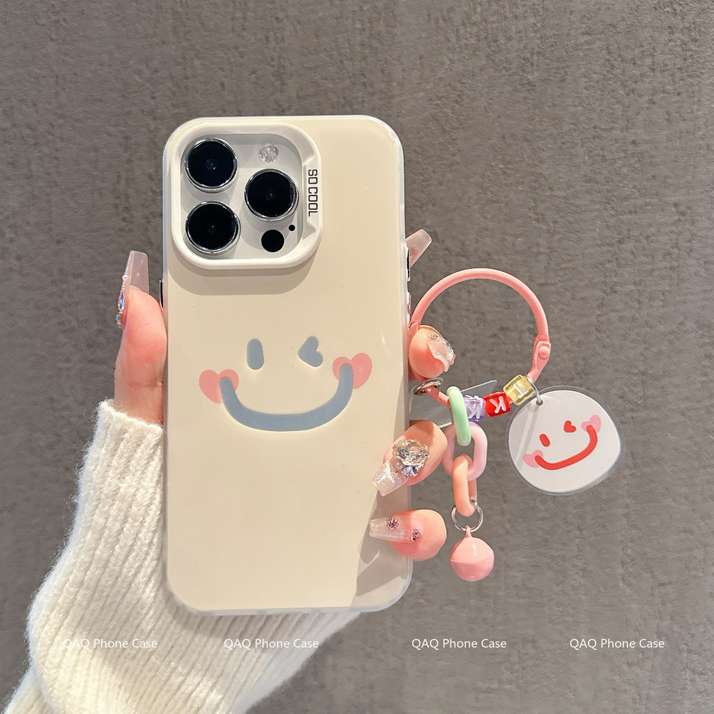 Jual Untuk Lucu Case samsung A55 5G A15 A05S A05 A35 4G A14 A13 A24 A04E A52 A54 A03 A12 A51 A32 ...