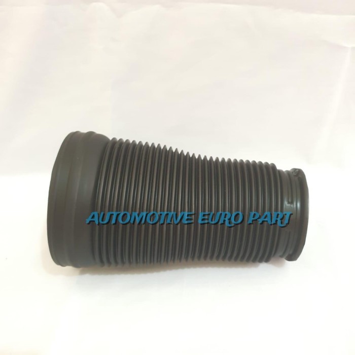 Jual Boot Karet Airsuspension W221 Depan S-class Mercedes Benz ...