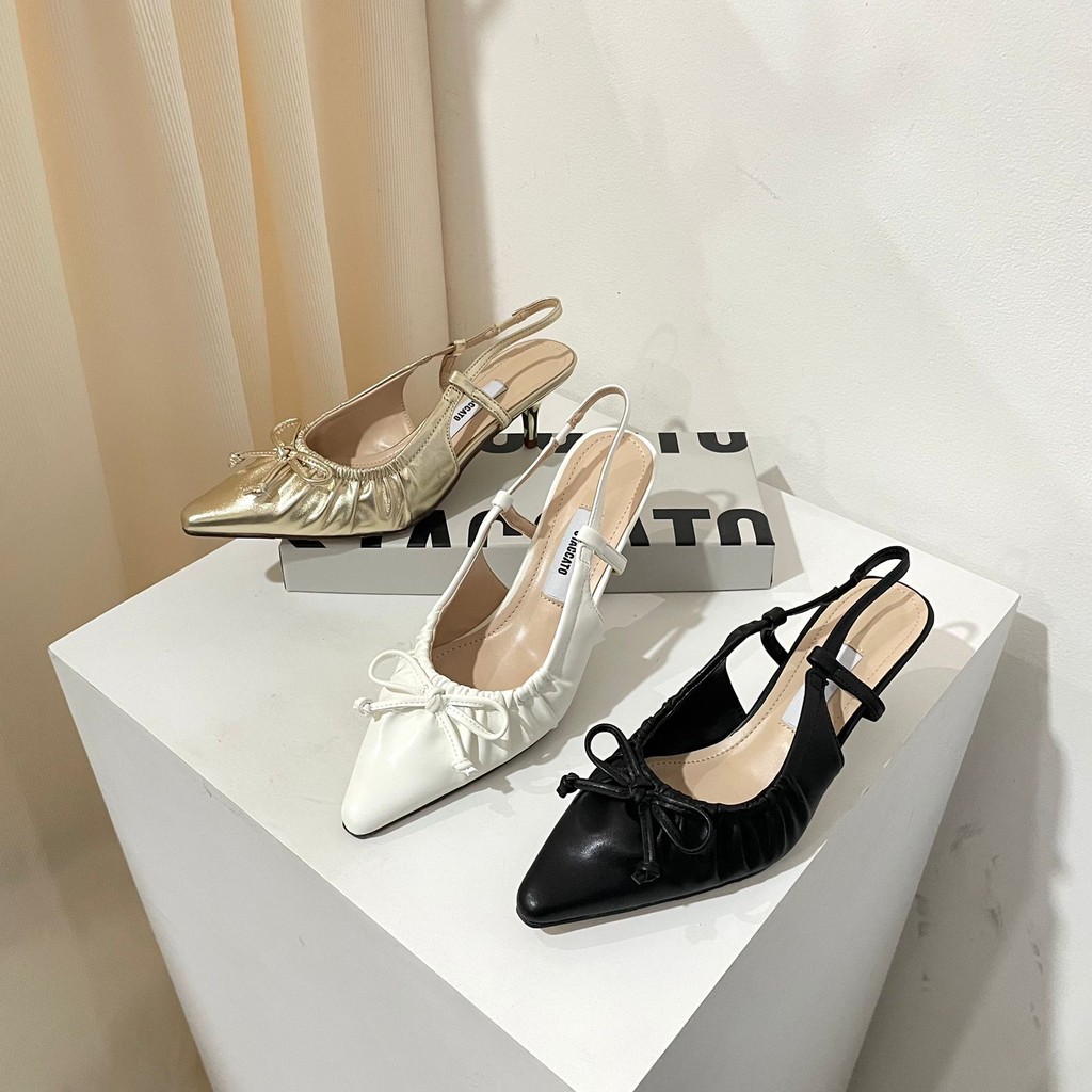 Jual STC 022 | Shopee Indonesia