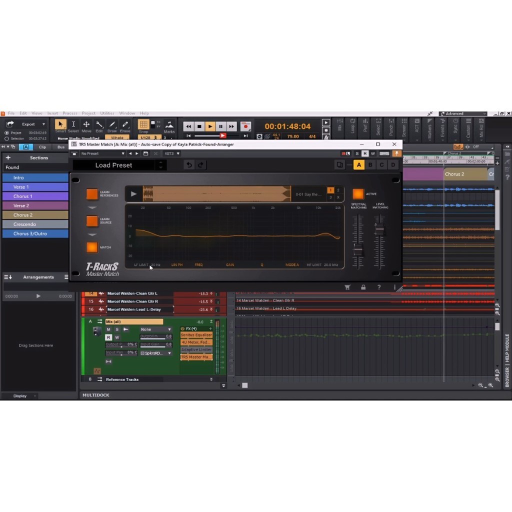 Jual Cakewalk by BandLab VERSI FULL | Windows | Shopee Indonesia