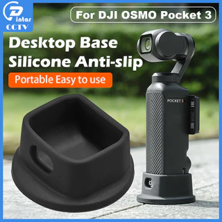 Jual DJI Osmo Pocket 3 Terlengkap & Harga Terbaru Oktober 2025 | Shopee Indonesia