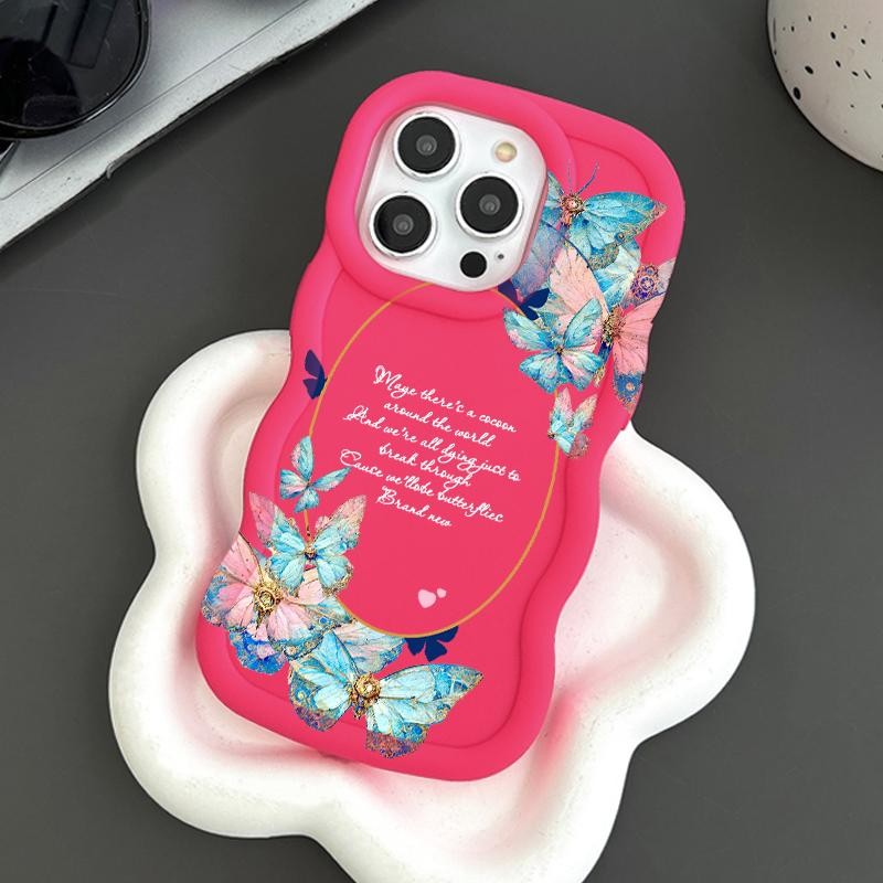 Jual Casing Hp Oppo A31 2020 A32 A33 2020 A38 A5 2018 Ax5 A5 2020 A53