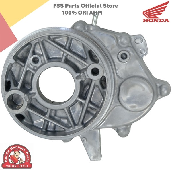 Jual 21200-K1Z-J10 Case Comp Mission Honda PCX 160 K1Z | Shopee Indonesia