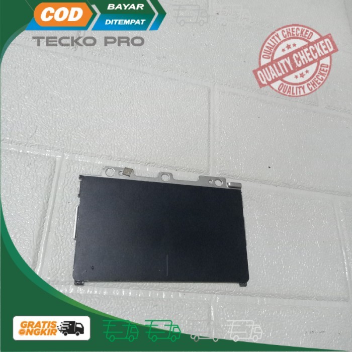 Jual Touchpad Trackpad Dell Inspiron 14 3000 3442 P53G | Shopee Indonesia