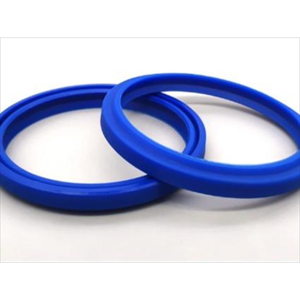 Jual GARANSI READY SEAL DHS 18 26 4.5/6 / 18x26x4.5/6 / 18*26*4.5/6 ...