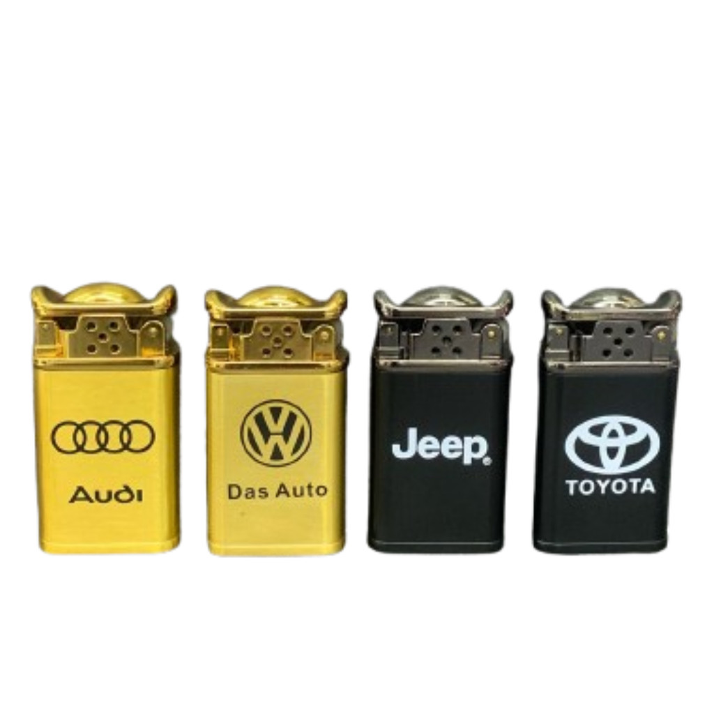 Jual KOREK GAS ISI ULANG GOLD HITAM LOGO KOREK KEREN MURAH HADIAH BL-378 TOKOJO OFFICIAL ...