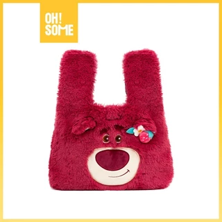 Toko Online OHSOME Fashion Official Store | Shopee Indonesia