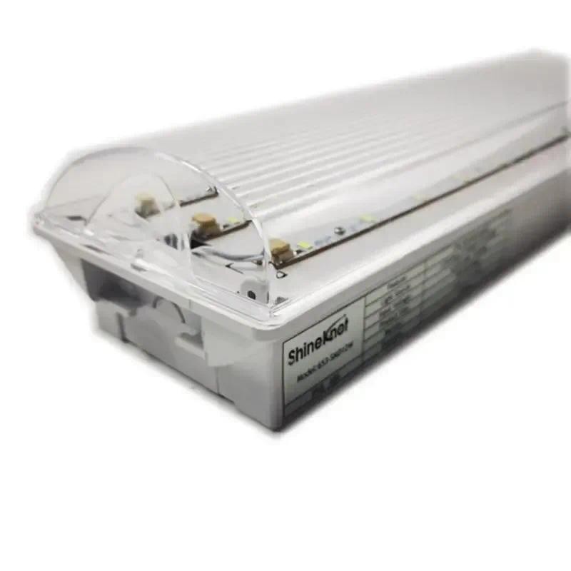 Jual Ip65 Led Rechargeable Light Export Multifunctional Emergency Light ...