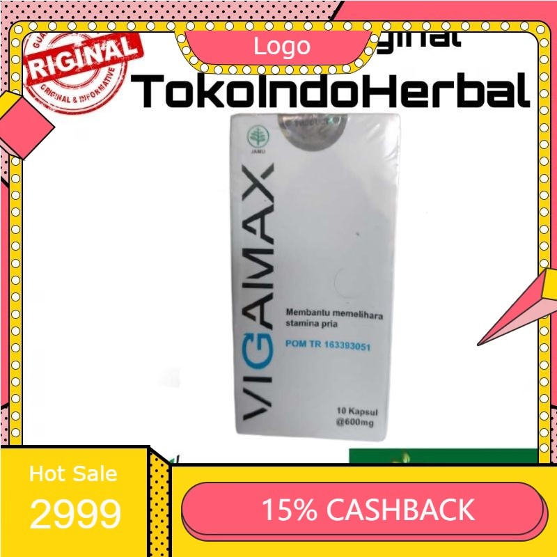 Jual Terpercaya....!!! Obat Vigamax Original - Obat Vigamax Asli - Vigamax Herbal - Vigamax ...