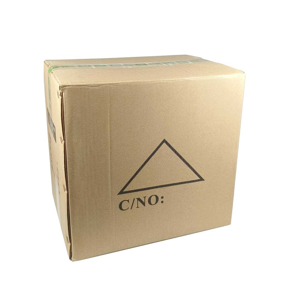 Jual LPKSTORE CORAL Lampu Proyektor LED Spotlight 10 Pattern Moving Head DMX512 100W - CR-16 ...