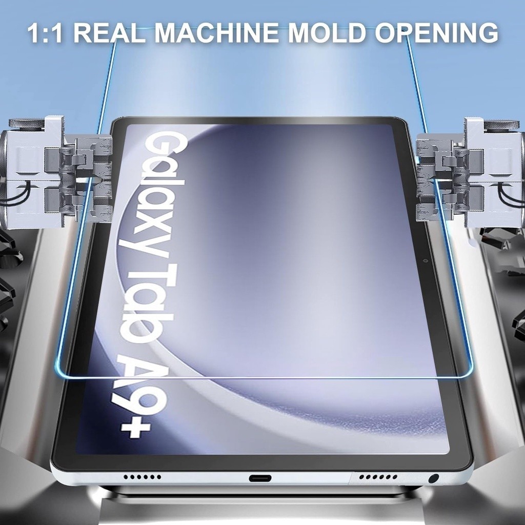 Jual Pelindung Layar berbahan Tempered glass Kompatibel Untuk Samsung ...