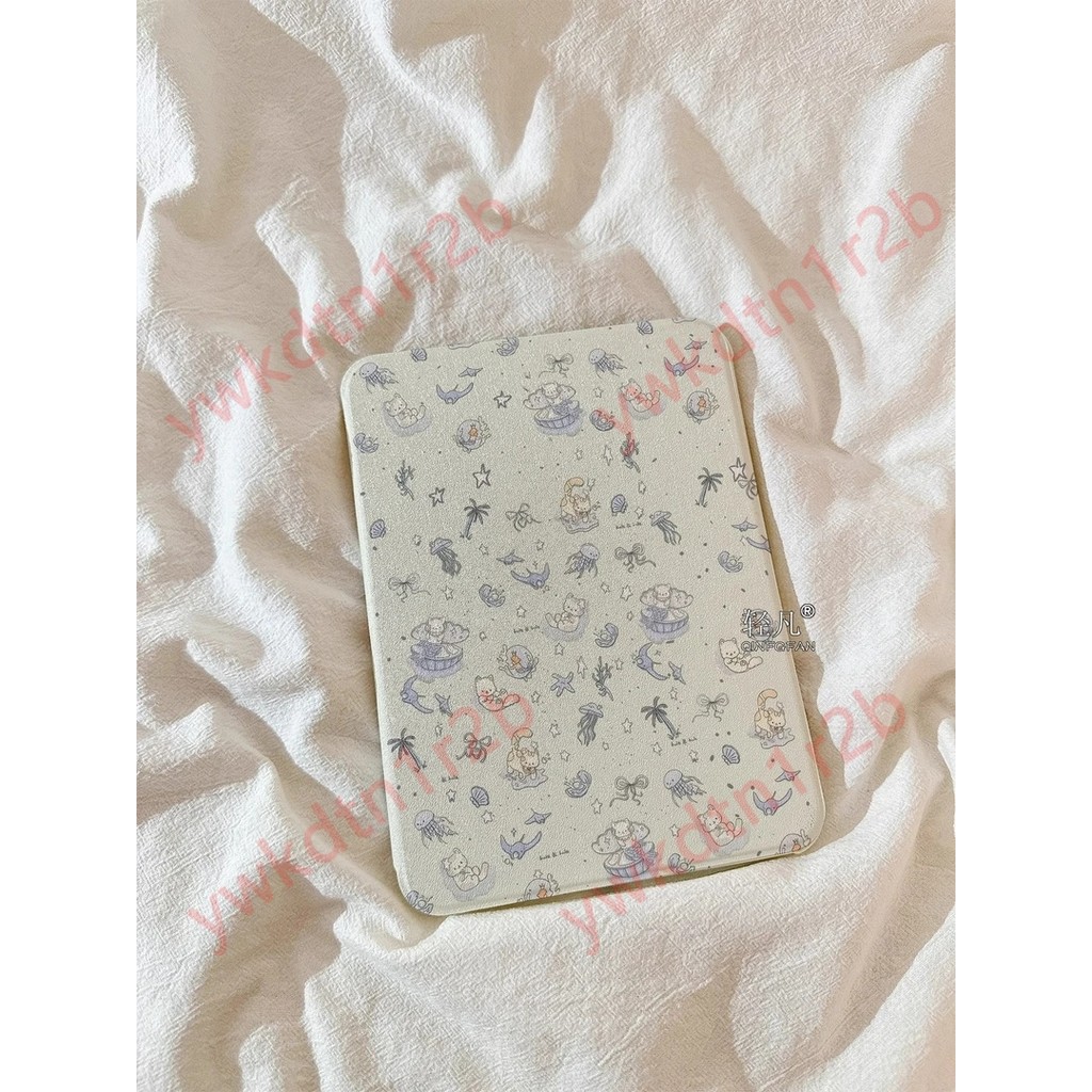 Jual Kardus pelindung iPad, terbuat dari bahan silikon akrilik,putar ...