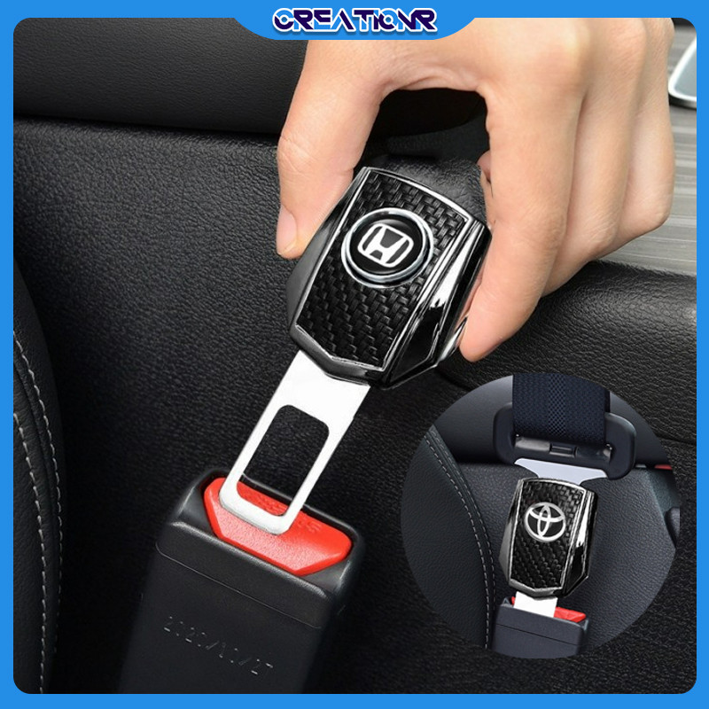 Jual Seat Belt Mobil/colokan Seat Belt Mobil/seat Belt Buckle/colokan ...