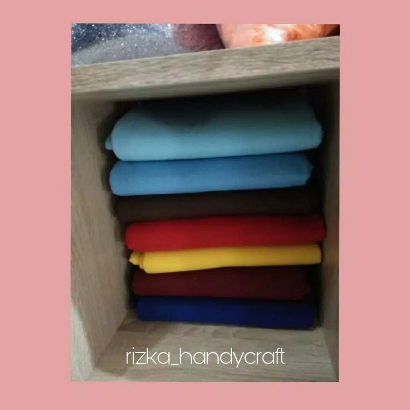 Jual Kain flanel meteran per 1 meter | Shopee Indonesia
