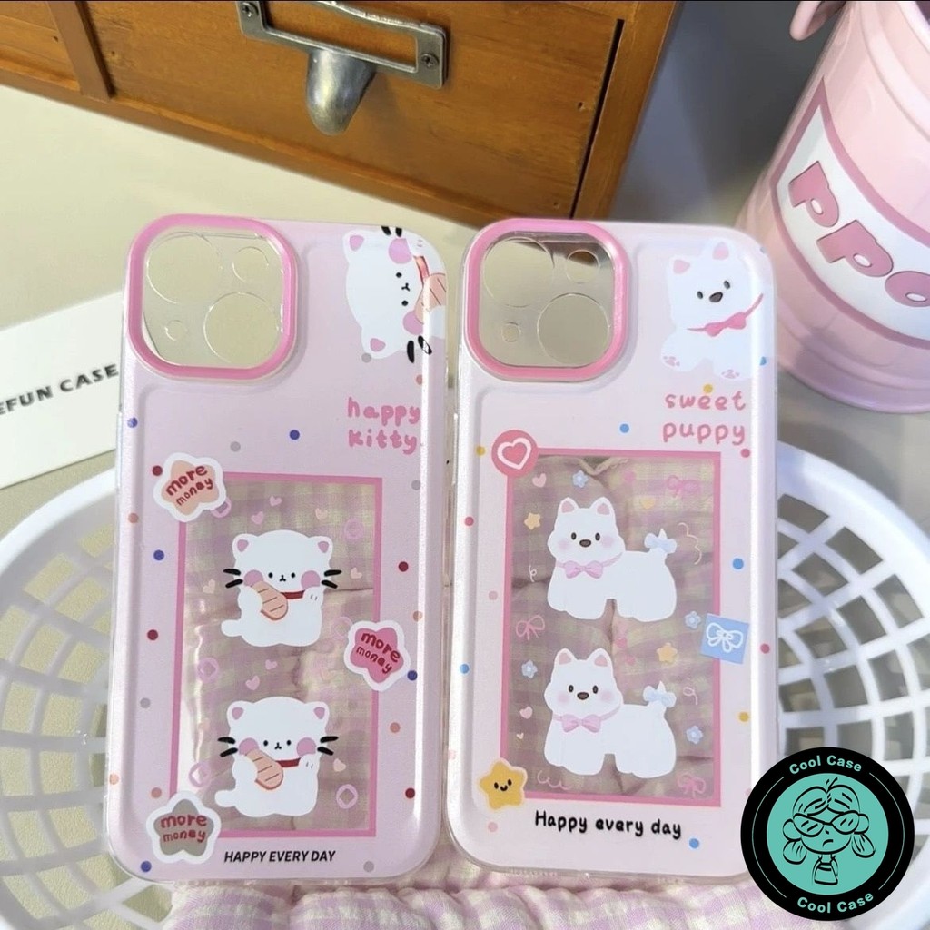 Jual Case HP Untuk Samsung A15 A36 A56 A16 A05 A06 A14 A35 A05s A55 A12 A13 A03 A04s A03s A23 ...