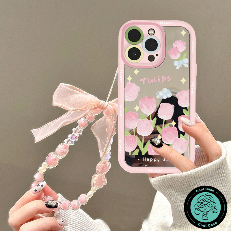 Jual Case HP Untuk Samsung A05s A15 A55 A35 A05 A14 A51 A13 A04s A03 A03s A24 A12 A25 A30s A23 ...