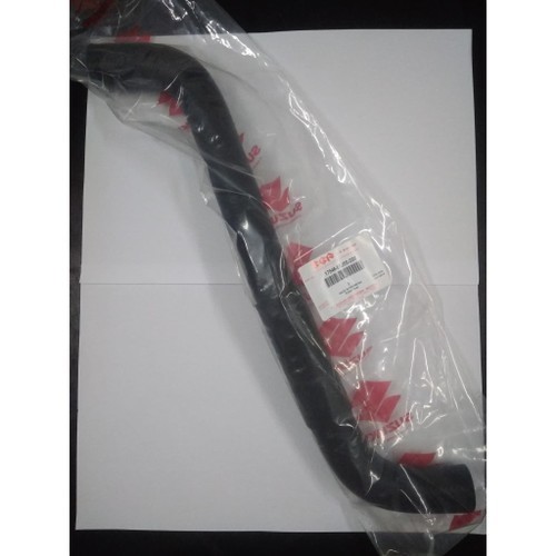 Jual Selang Radiator Atas Depan Suzuki APV ASLI SGP Parts | Shopee ...