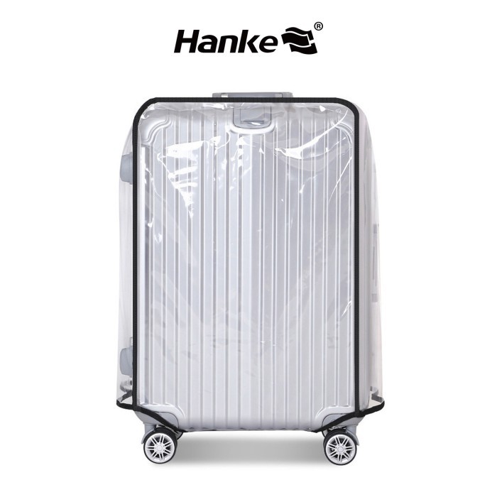 Jual Hanke Cover Koper Mika 20 Inch - 30 Inch - 20 | Shopee Indonesia