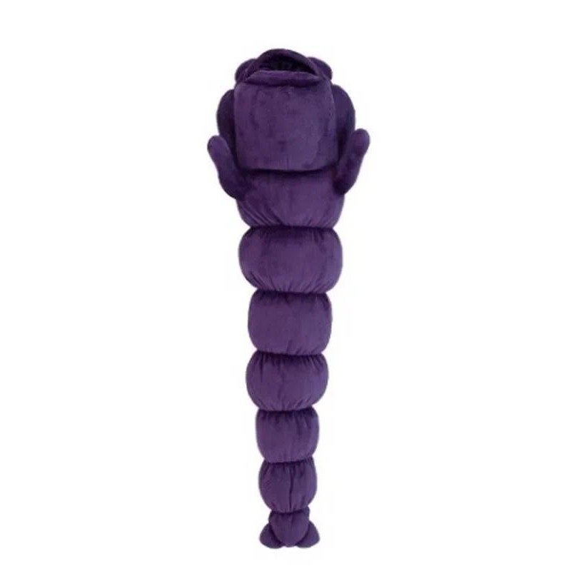 Jual 75cm Jujutsu Kaisen Plush Anime Toji Fushiguro Cursed Spirit Worm ...