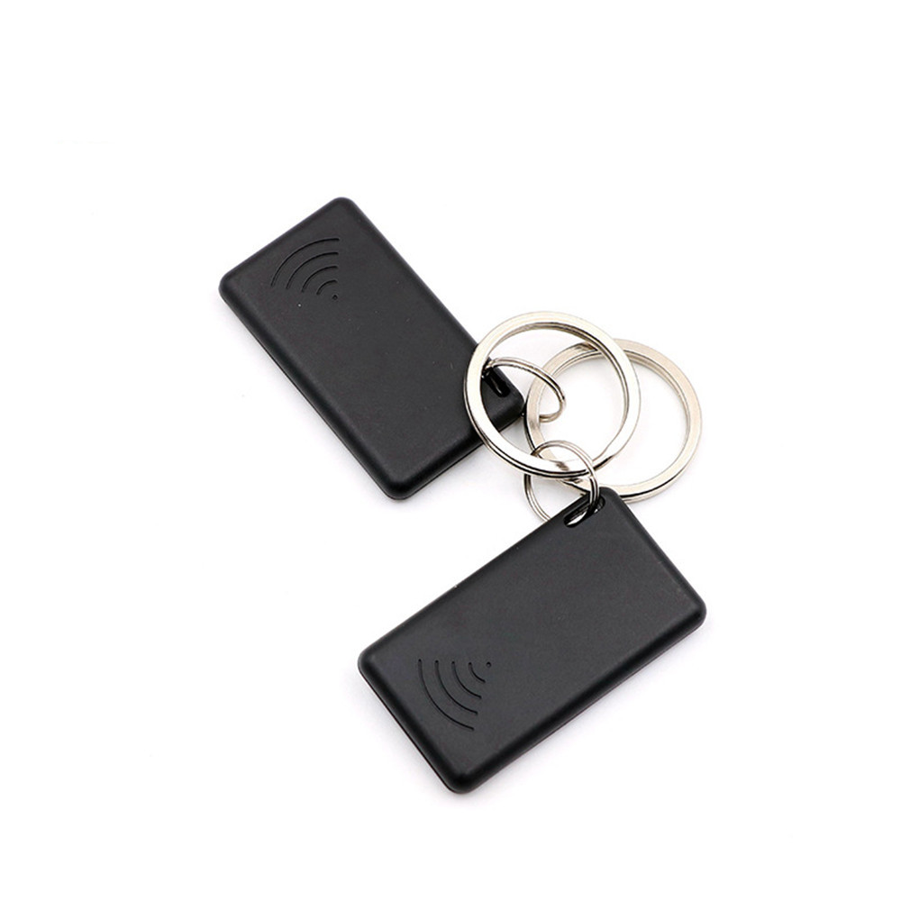 Jual 2.4G RFID- Wireless Motor Lock System Anti-Hacking Car Alarm System Smart Circuit Cutoff ...