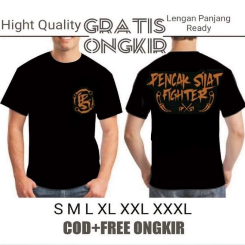 Jual PENCAK SILAT FIGHTER kaos PENCAK SILAT FIGHTER kaos IKATAN PENCAK ... Jual PENCAK SILAT FIGHTER kaos PENCAK SILAT FIGHTER kaos IKATAN PENCAK ...