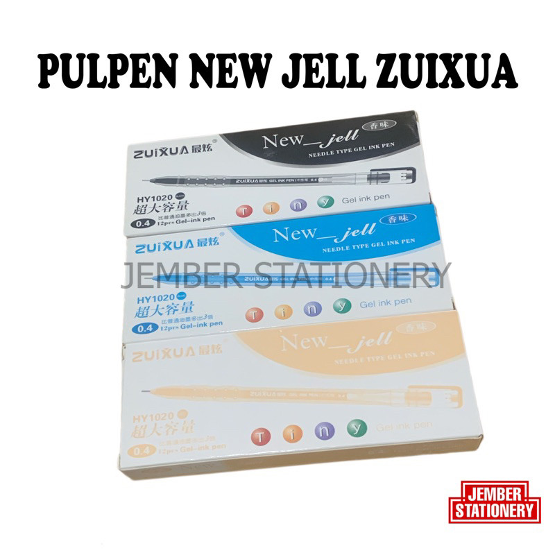 Jual Apple Pulpen Terlengkap & Harga Terbaru Juni 2026 | Shopee Indonesia