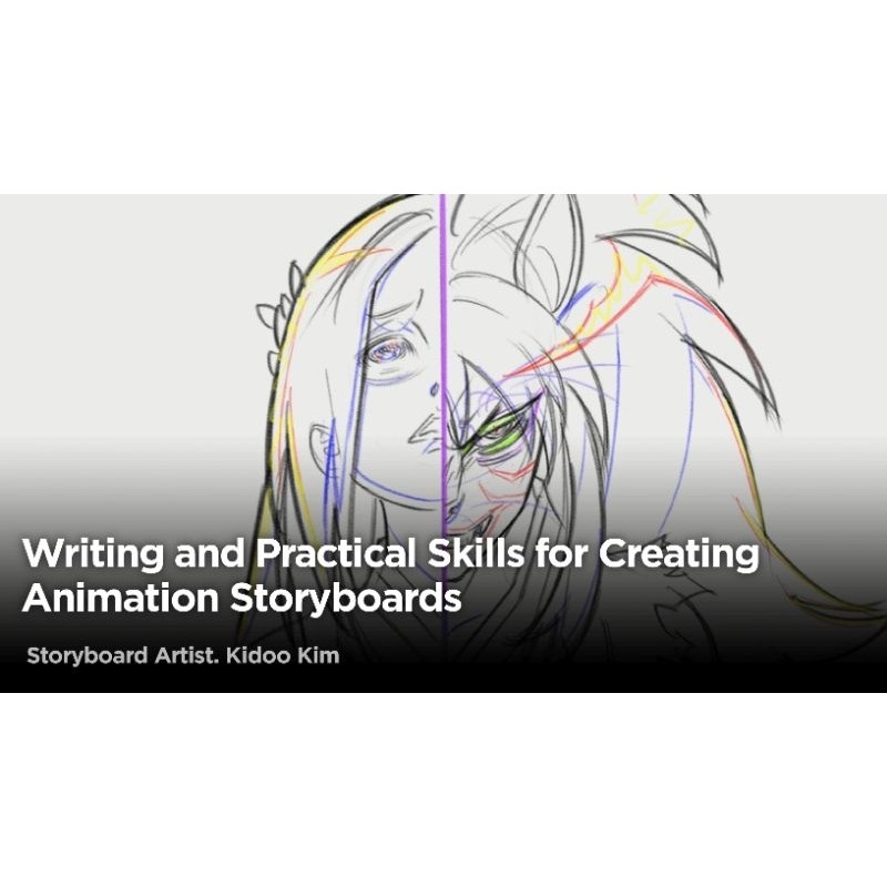 Jual ECOURSE - Keterampilan Menulis dan Praktis untuk Membuat ...