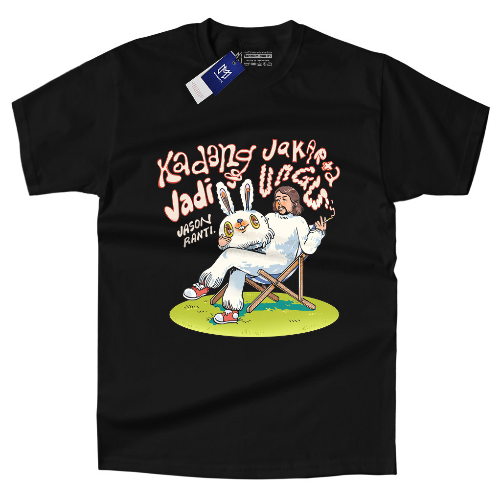 Jual ( DKO ) T-shirt Jason Ranti - Kadang Jakarta Jadi Ungu | Shopee ... Jual ( DKO ) T-shirt Jason Ranti - Kadang Jakarta Jadi Ungu | Shopee ...