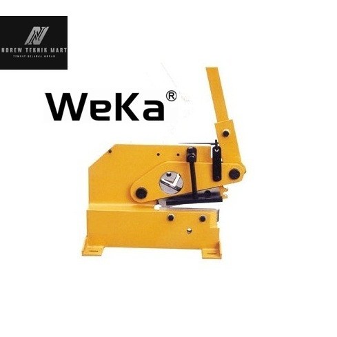 Jual Manual shear 32mm / Mesin potong besi beton MS 32 | Shopee Indonesia