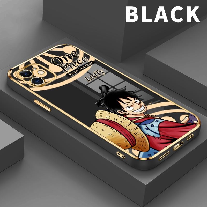 Jual Casing Hp IPhone 11 13 XR 12 Pro Max 13 Mini 14 Plus 15 X XS Max 7 ...