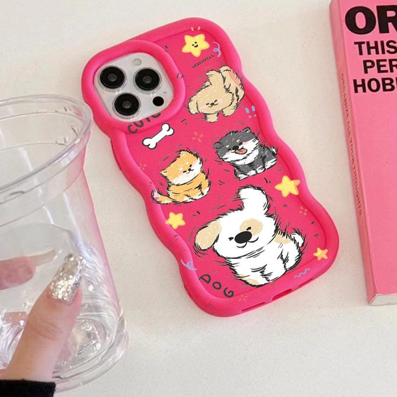 Jual Casing Hp Oppo A31 2020 A32 A33 2020 A38 A5 2018 Ax5 A5 2020 A53