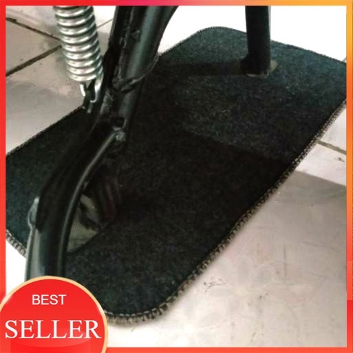 Jual KARPET STANDAR MOTOR JAGRAK MOTOR KARPET MOTOR MIO BEAT ADV VARIO ...