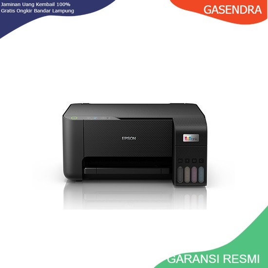 Jual PRINTER EPSON L3210 ALL IN ONE PRINTER PRINT SCAN COPY | Shopee Indonesia