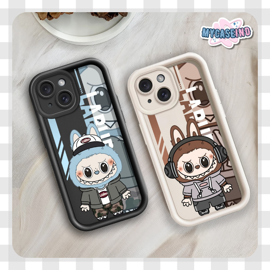 Jual Boneka Keren printing astro case reno 4 5 6 4f 5f 11f 4g 3 7 8t ...
