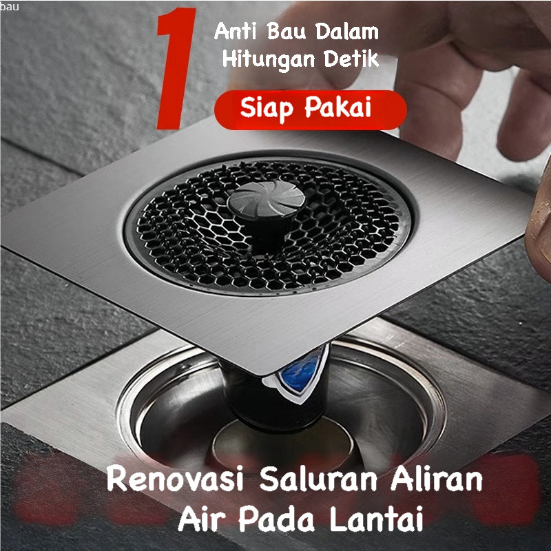 Jual Alat Untuk Penyaring Pembuangan Air Dikamar Mandi Yang Dapat ...