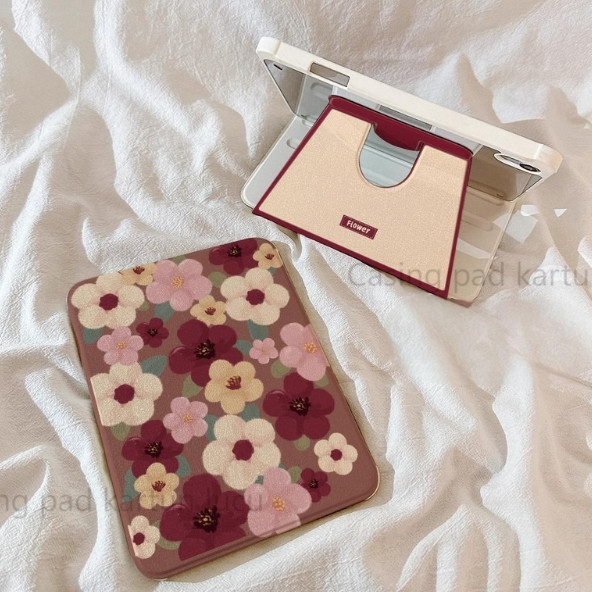 Jual 【720°Rotate】Case Tab Samsung Galaxy Tab 720°Rotate Tab S9/S9 Plus ...